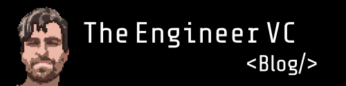 How to inject code into an iframe